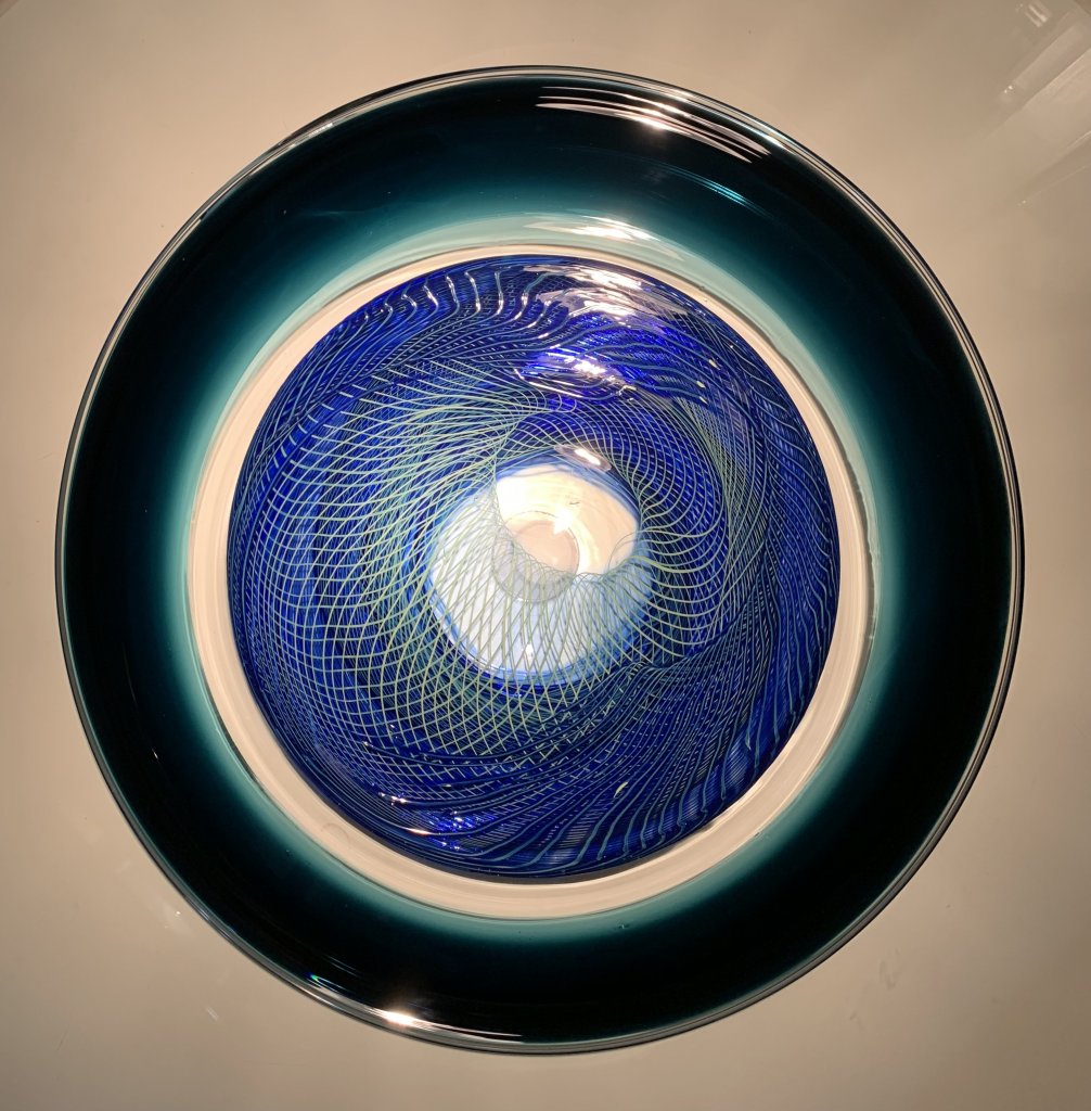 David Thai - gordon harrison canadian landscape gallery – Canadian ...