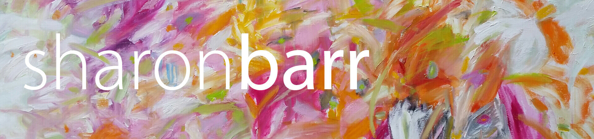 gordon harrison canadian landscape gallery – Home