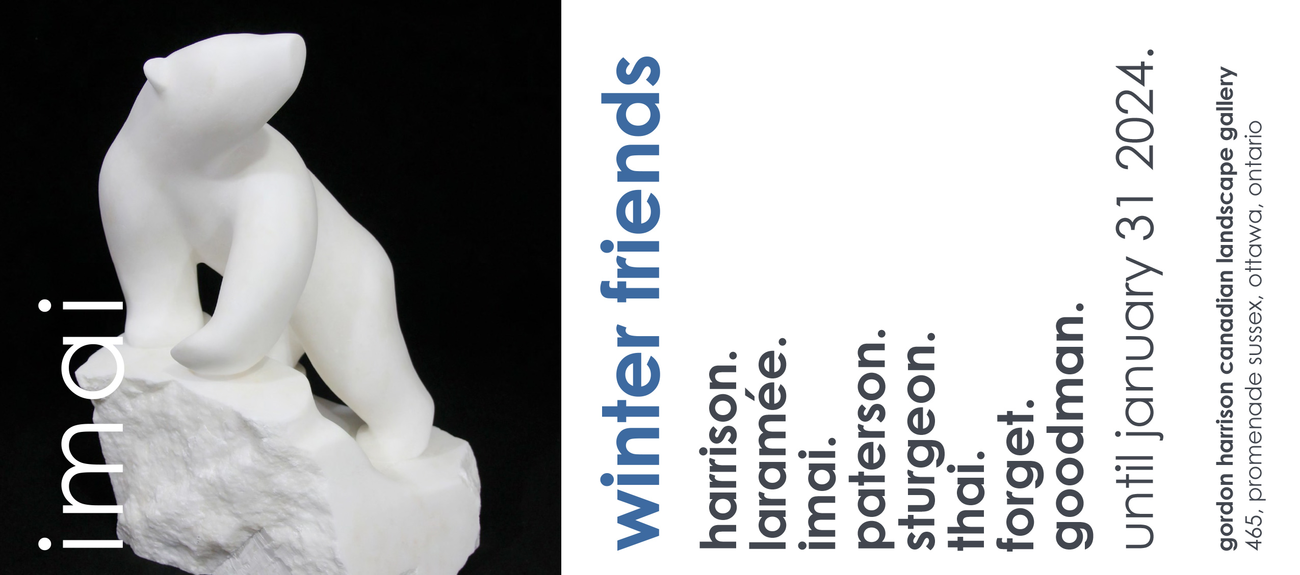 gordon harrison canadian landscape gallery - award winning canadian ...